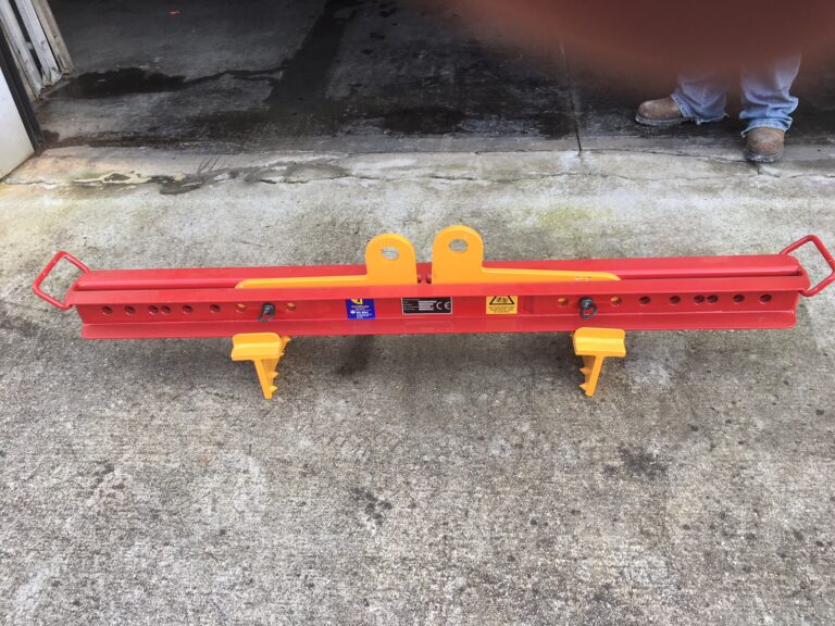 Manhole Cutters – StehrUSA.com